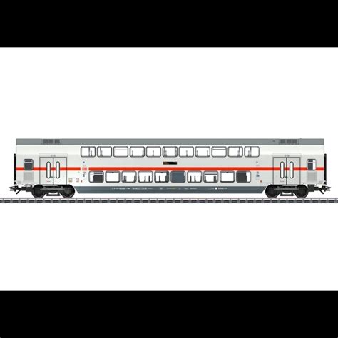 User Manual Märklin 43484 English 12 Pages