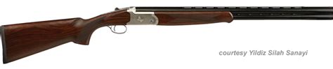 Spz Me12 20 Tx For Sale Price And Used Value Blue Book Of Gun Values