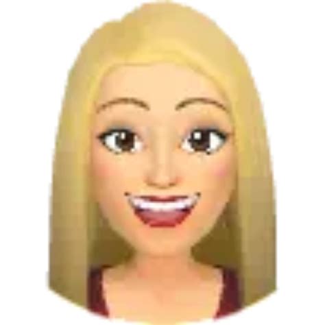 Tanji Tanji6 Snapchat Stories Spotlight And Lenses