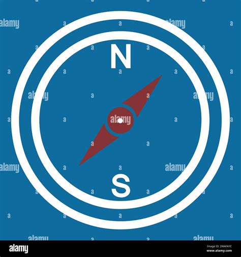 Discovery Destination Stock Vector Images Alamy