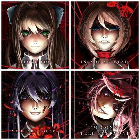Anime Dövmeleri Anime Kilit Ekranı Dijital çizim Clup