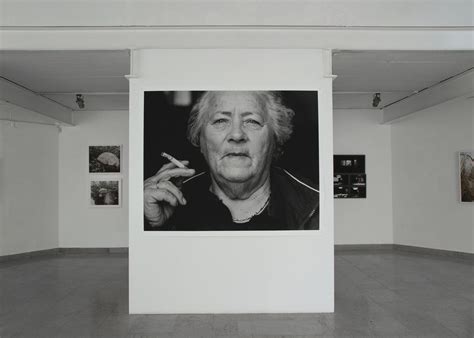 UrŠa Premik Hilda Galerija In Dražbena Hiša Sloart