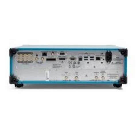 Function Generator Arbitary Signal Genrator Manufacturer From Chennai