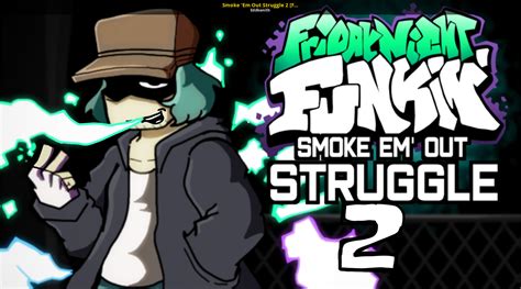Fnf Logo