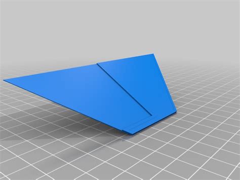 ⭐ Star Wars The Old Republic Supremacy Class Fighter・free 3d File For ・cults