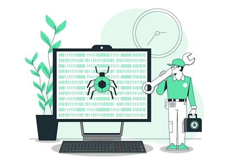 Bug Fixing On Your Laravel Website By Kushalpatel4595 Fiverr