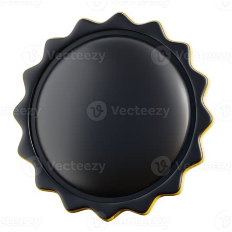 3d Camera Lens Filter Cap Protection 51797626 Png