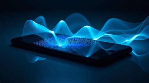 Can You Trace Voip Numbers