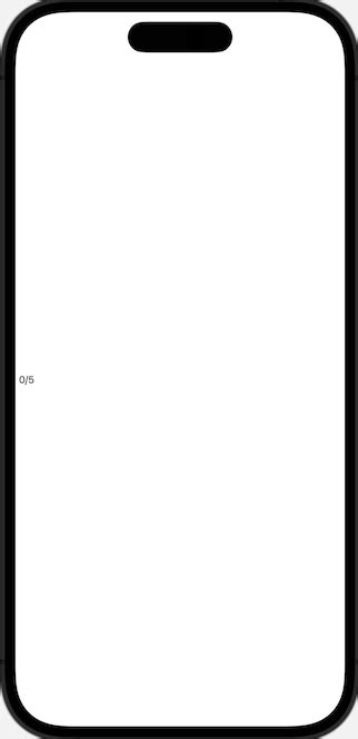 Swiftui By Tutorials Chapter 8 State And Data Flow — Part I Kodeco