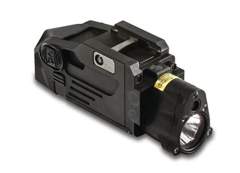 Steiner Dbal Rl And Sbal Rl V2 Lightlaser Combos