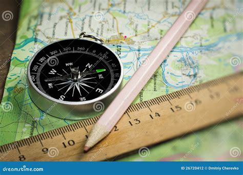 Come Si Calcola Il Numero Di Metri Quadri In Unarea