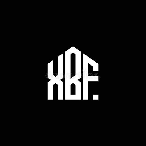 Xbf Logo Stock Illustrations 19 Xbf Logo Stock Illustrations Vectors