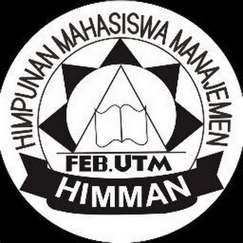 Himman Feb Utm Youtube