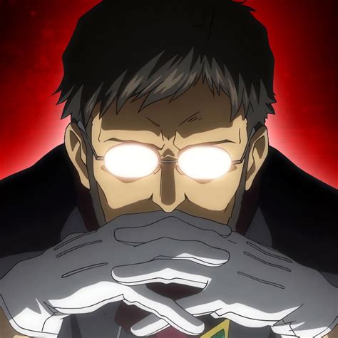 One Nerd Power Youtube