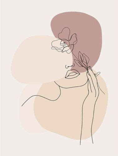 Pin By Cynthia Garcia On Guardado Rápido Line Art Drawings Art