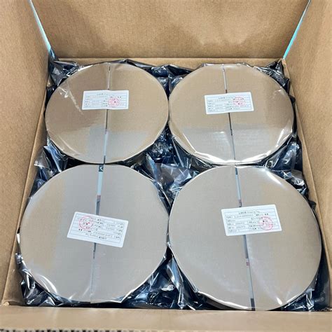 Free Sample Passive Rfid Sticker Label Tags Nfc Chip Fj 821382158216