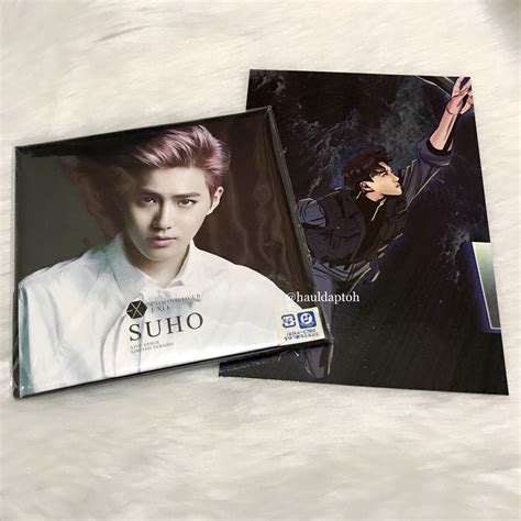 Jeric David Jericdavid7 Twitter