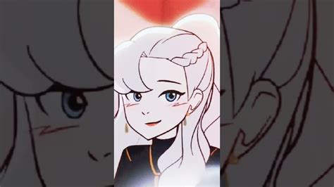 Msa Iris And Marcus 😍 Youtube