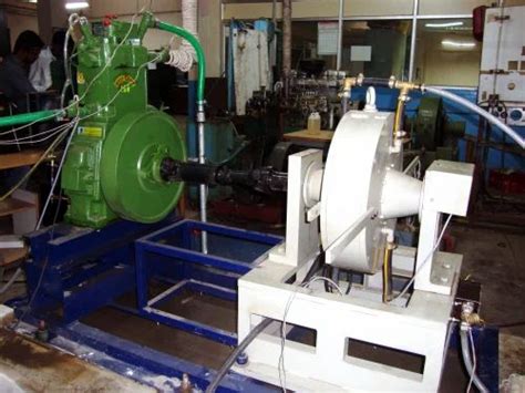 Application Systems Torque Analyser Testing Dynamometers Torque Loading Dynamometers Test
