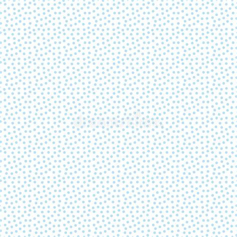 Seamless Pattern Polka Dots Stock Illustration Illustration Of Backdrop Circle 63477636