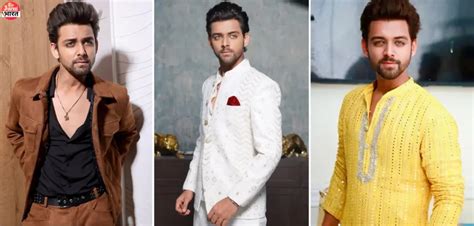 Who Is Samarth Jurel Girlfriend Know Everything About Her