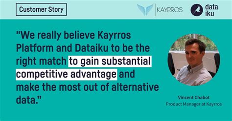 Dataiku On Linkedin Datascience Enterpriseai