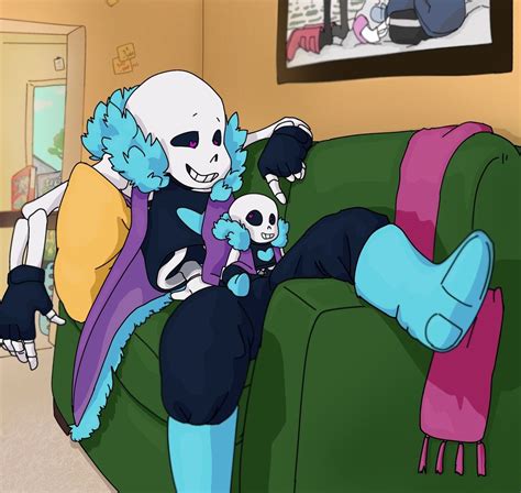 92 Ideias De Underlust Undertale Quadrinhos Undertale Quadrinhos