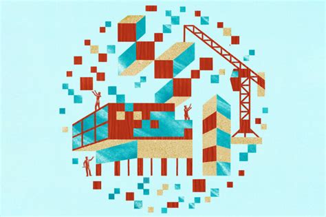 Topics Technology Implementation