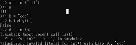 Python 基础 常用数值类型int float bool Louiszj 博客园
