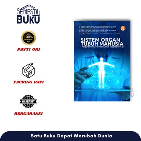 Human Body Organ System Book Introduction To Biomedical Science For