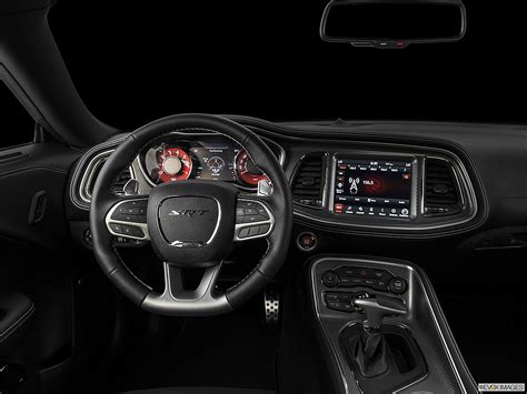 2022 Dodge Challenger Srt Hellcat 2dr Coupe Build A Car 2022 Dodge Challenger Srt Hellcat