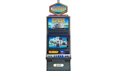 Class 2 Slot Machine Strategy Greatestyellow