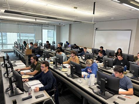 Christopher B Leinberger On Linkedin This Is A Remarkable Weekend Program Thanks To Professor