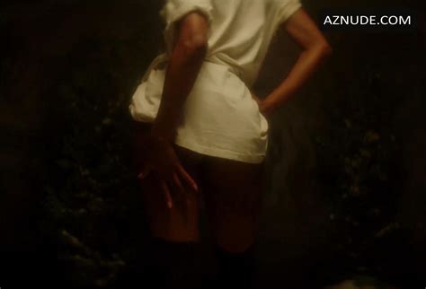 Ciara Sexy In Love Advent 2017 Day 26 Aznude
