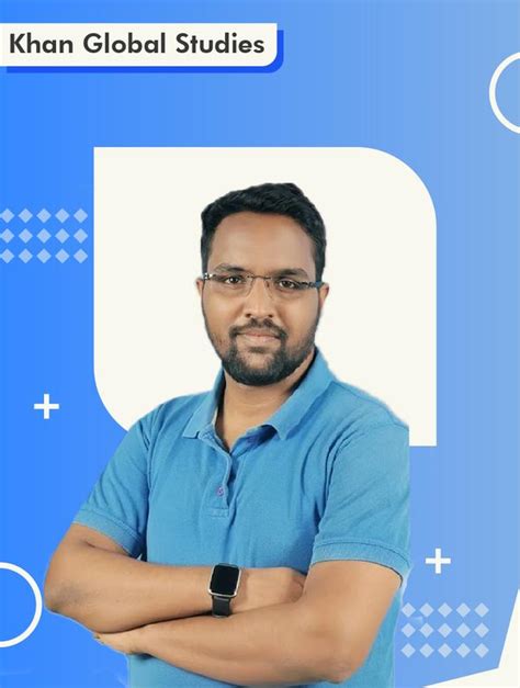 Bpsc Aedo Batch 2025 Kgs