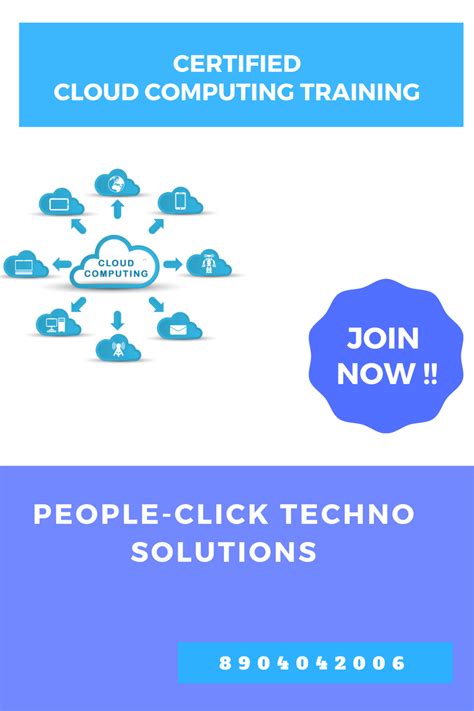 Best Cloud Computing Training Institute Bangalore Hadoop Training In Btm