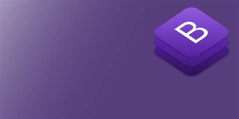 Bootstrap 4 のmodalの表示幅を画面いっぱいにするには イー・ポッケ