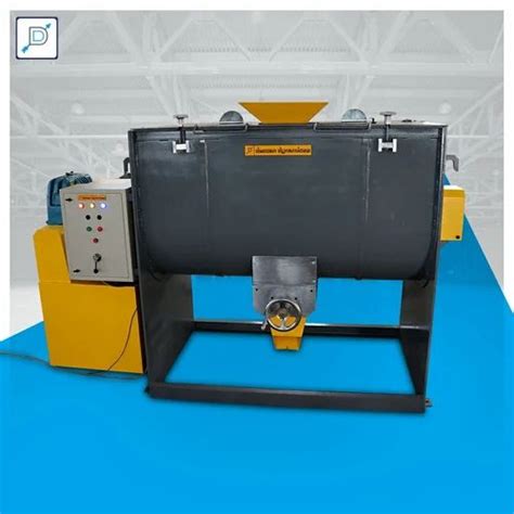 1000 Kg Hr Welding Electrode Making Machine At ₹ 800000 Piece Aerodrome Post Coimbatore Id