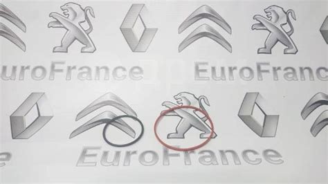 Купить Ремкомплект вакуумного насоса Peugeot / Citroen EP6 до 2012г в ...