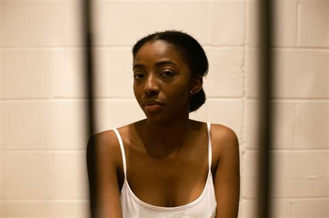 The Racist Origin Of ‘eeny Meeny Miny Moe By Elad Simchayoff An