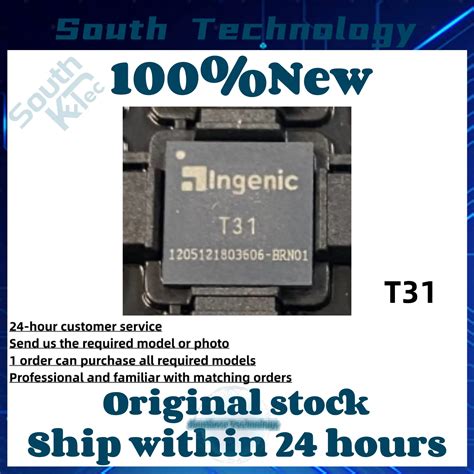 S3d7ae38fbe304f1fbcd43b144ac6f437mpng