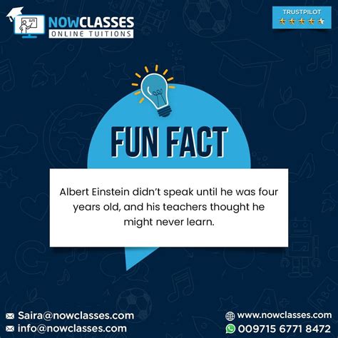 Now Classes On Linkedin Nowclasses Dubaitutors Dubaituition