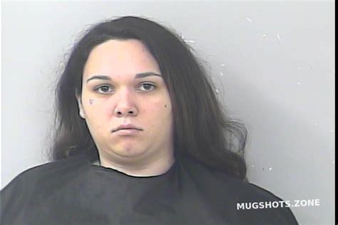 Kennedy Keyana Skye 07 01 2024 St Lucie County Mugshots Zone