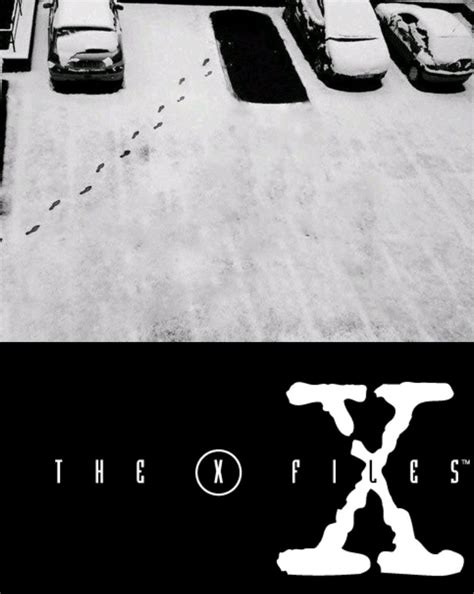 Weird Meme By Sixsixsixlucifer Memedroid