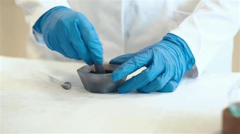 Page 2 Compounding Stock Video Footage For Free Download