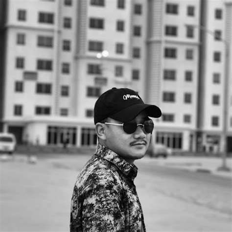 Dharan Ghantaghar Youtube Music