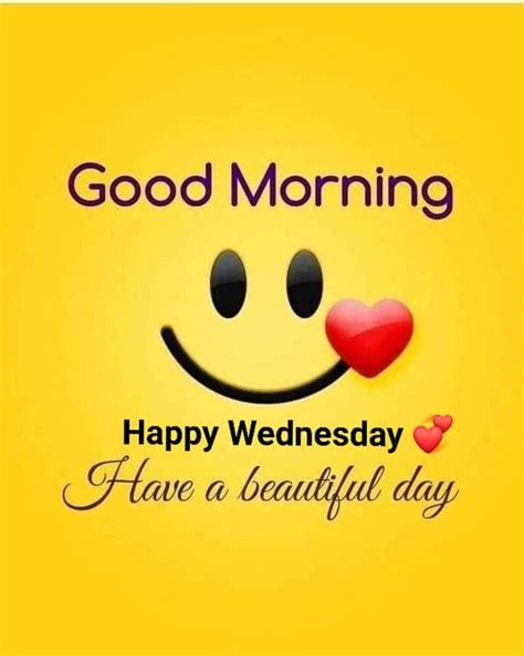 110 Best Wednesday Motivational Quotes For Work Artofit