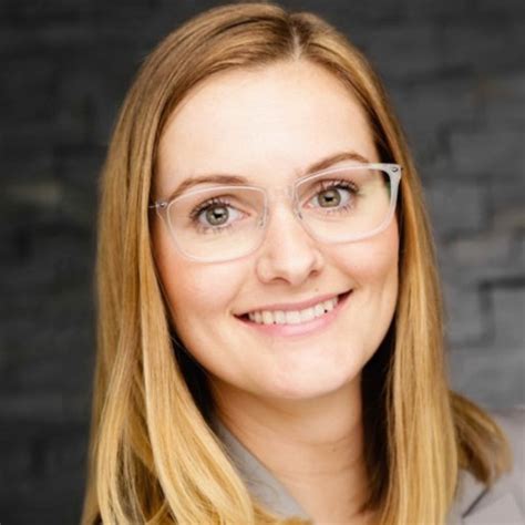 Anna Sohn Johannes Gutenberg Universität Mainz Mainz Jgu Department Of Dermatology