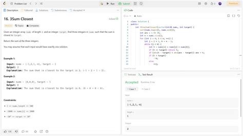 Sumit Kumar Garsa On Linkedin Day13 100daysofcode 100daysofcodechallenge