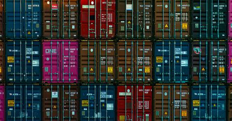 kubernetes vs docker was ist der unterschied lise gmbh